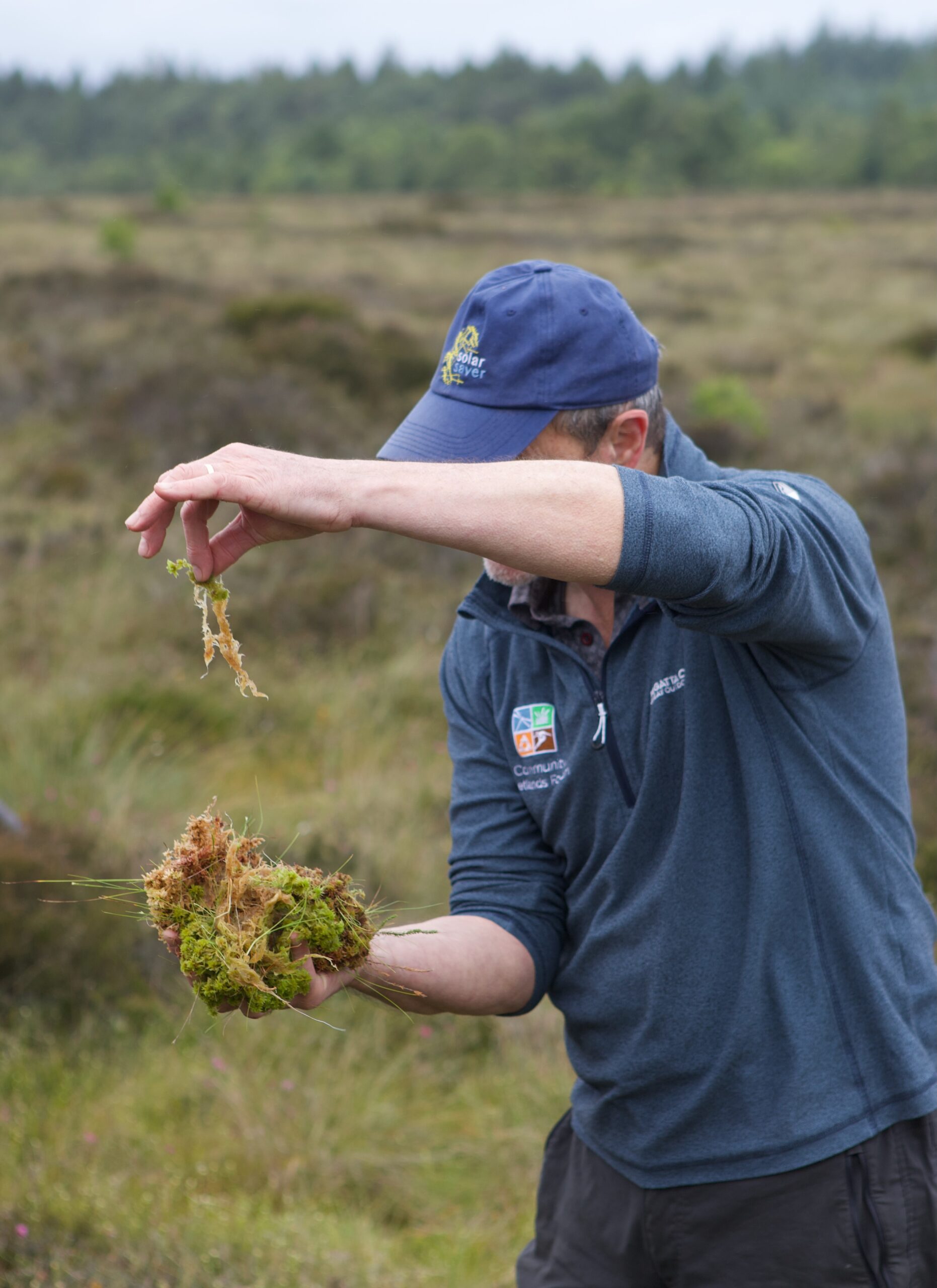 Narrative and Place-Making: Two Examples | Post-extractivist legacies ...