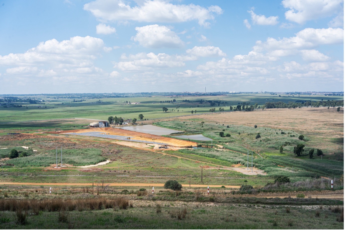 To reverse the legacy of mining? - Post-extractivist legacies and ...